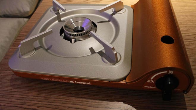 #アキGoburin【浅草橋】最大35名🉐駅5分 クリスマス🎄忘年会🤶🥳女子会・推し活・撮影・24H・飲み会🍻の写真14