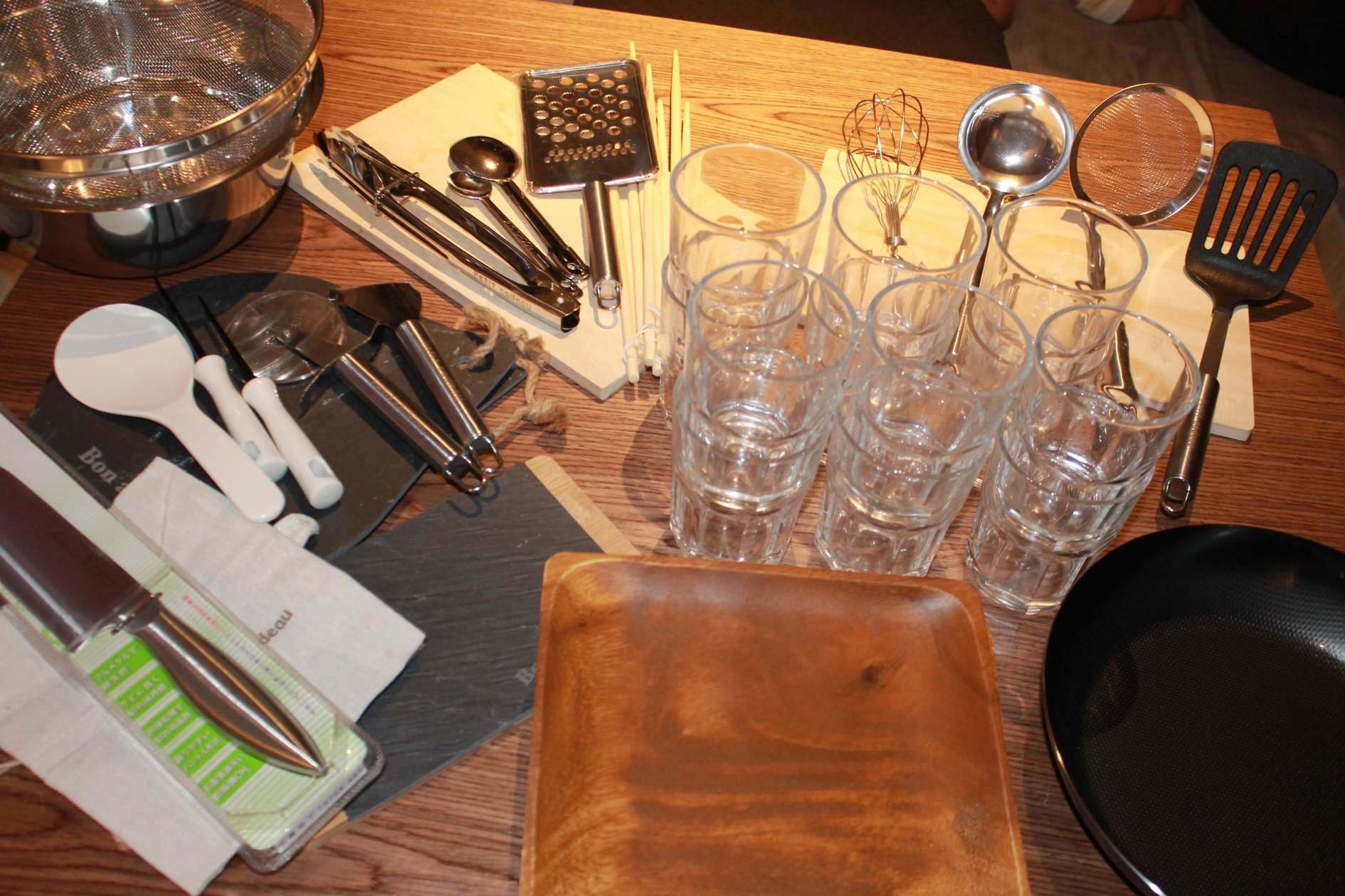 #アキGoburin【浅草橋】最大35名🉐駅5分 クリスマス🎄忘年会🤶🥳女子会・推し活・撮影・24H・飲み会🍻の写真13