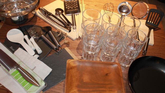 #アキGoburin【浅草橋】最大35名🉐駅5分 クリスマス🎄忘年会🤶🥳女子会・推し活・撮影・24H・飲み会🍻の写真13