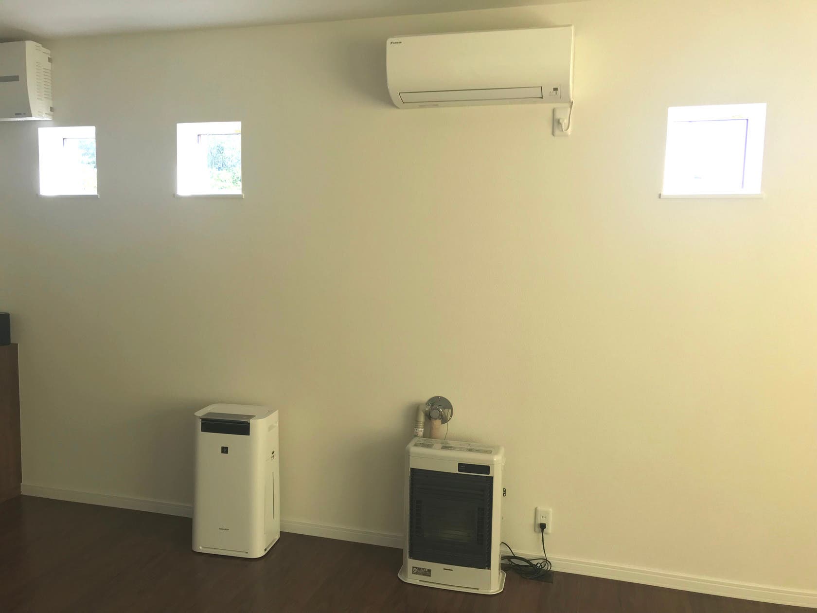 なかとんべつ「宮の杜テラス」の多目的室　”テラスルーム”の写真6