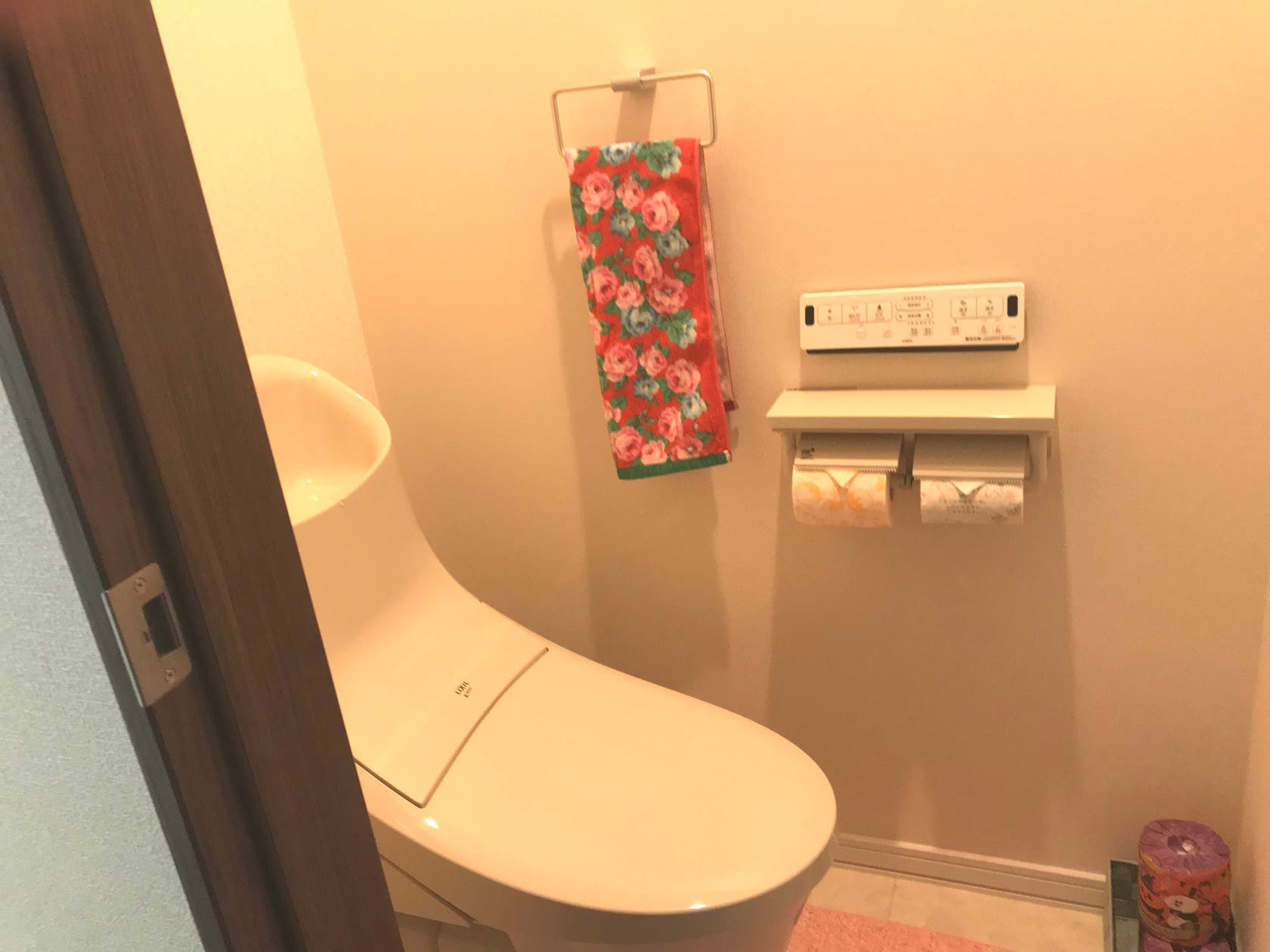 なかとんべつ「宮の杜テラス」の多目的室　”テラスルーム”の写真8