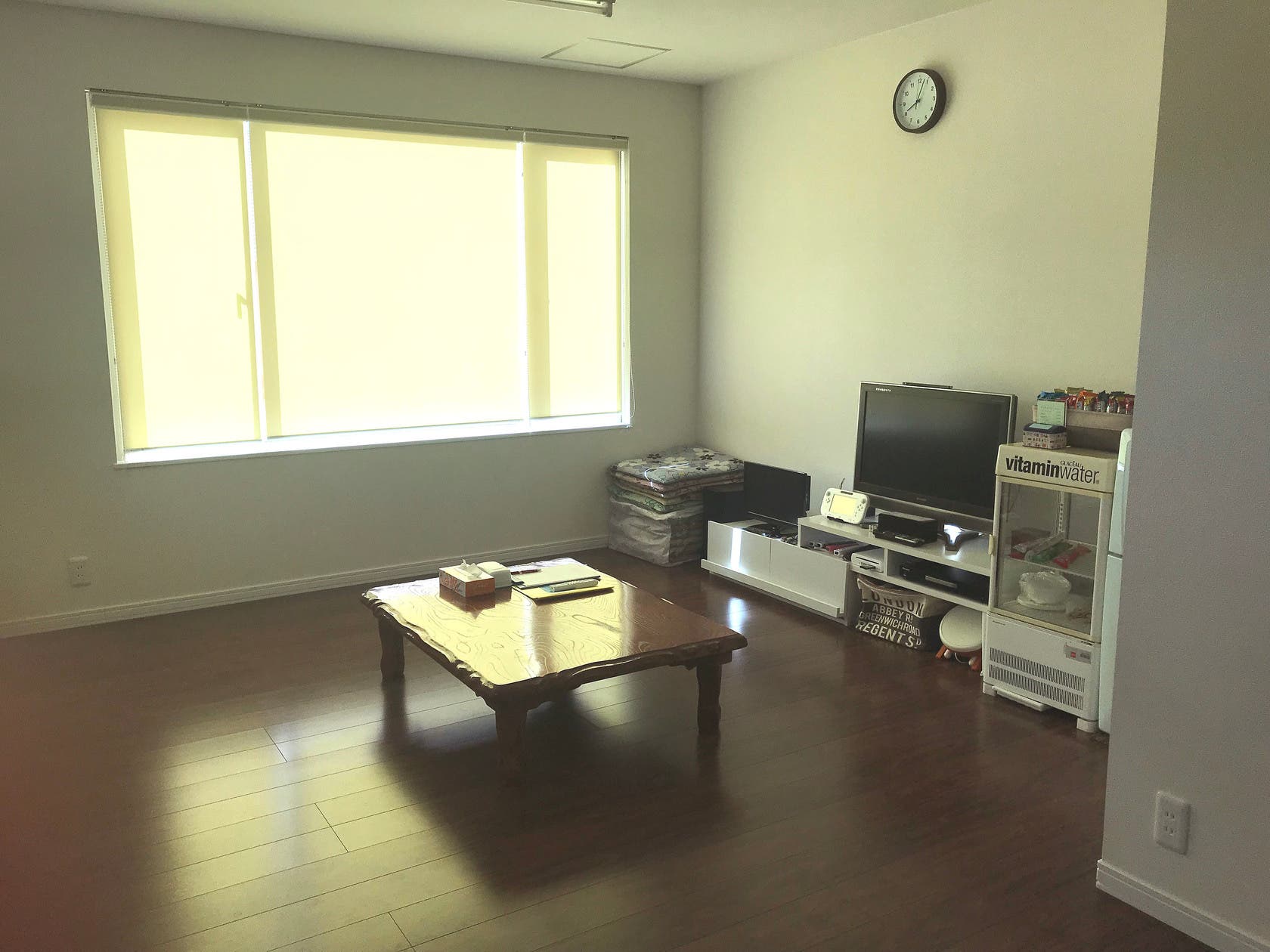 なかとんべつ「宮の杜テラス」の多目的室　”テラスルーム”の写真4