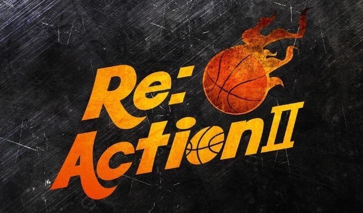 池袋から至近！練馬区氷川台のインドア地下スペース。バスケなどスポーツやイベント・撮影に♪冷暖房・シャワー完備！の写真3