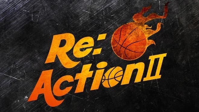 池袋から至近!練馬区氷川台のインドア地下スペース。バスケなどスポーツやイベント・撮影に♪冷暖房・シャワー完備!の写真3