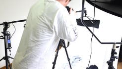代官山の小さな可愛いスタジオです。 ✳︎代官山駅から徒歩3分です。自由に楽しく撮影してください。の写真4