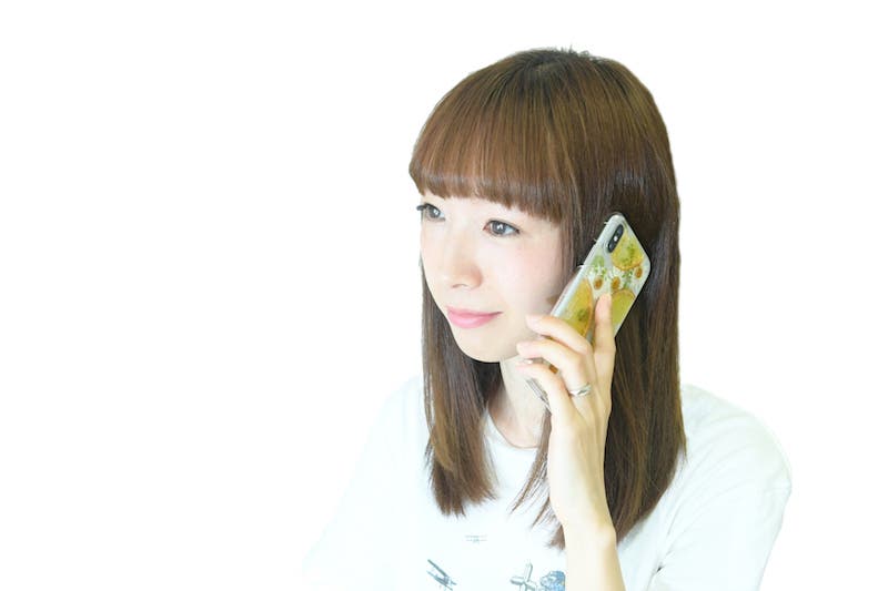 代官山の小さな可愛いスタジオです。　✳︎代官山駅から徒歩３分です。自由に楽しく撮影してください。の写真24