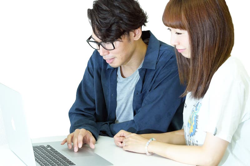 代官山の小さな可愛いスタジオです。　✳︎代官山駅から徒歩３分です。自由に楽しく撮影してください。の写真25