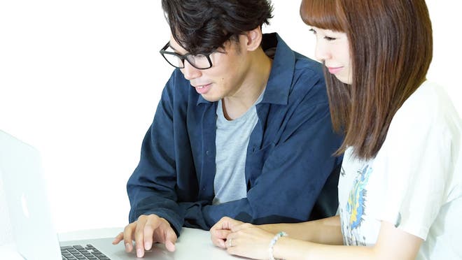 代官山の小さな可愛いスタジオです。 ✳︎代官山駅から徒歩3分です。自由に楽しく撮影してください。の写真25