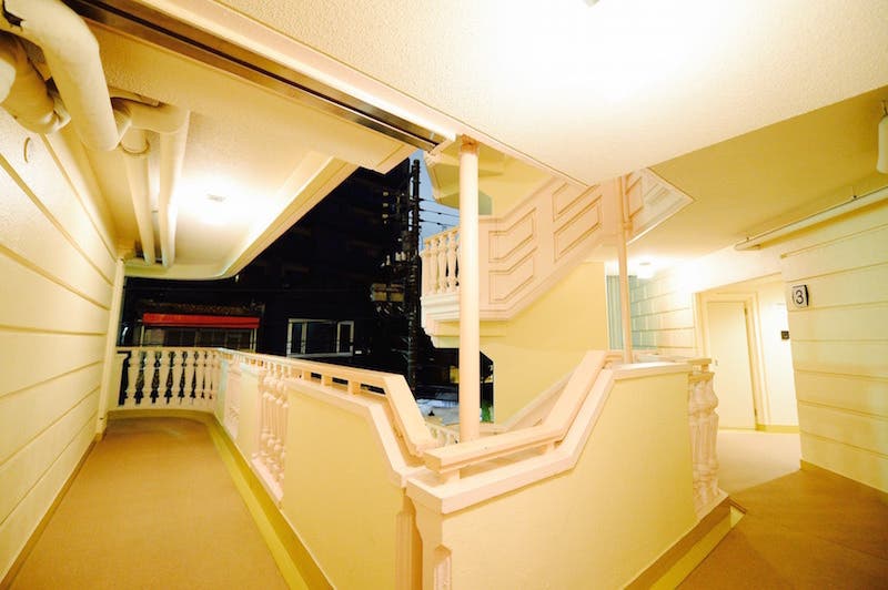 代官山の小さな可愛いスタジオです。　✳︎代官山駅から徒歩３分です。自由に楽しく撮影してください。の写真28