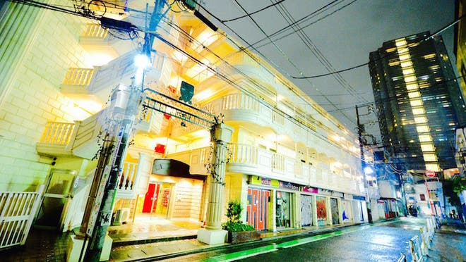 代官山の小さな可愛いスタジオです。 ✳︎代官山駅から徒歩3分です。自由に楽しく撮影してください。の写真27