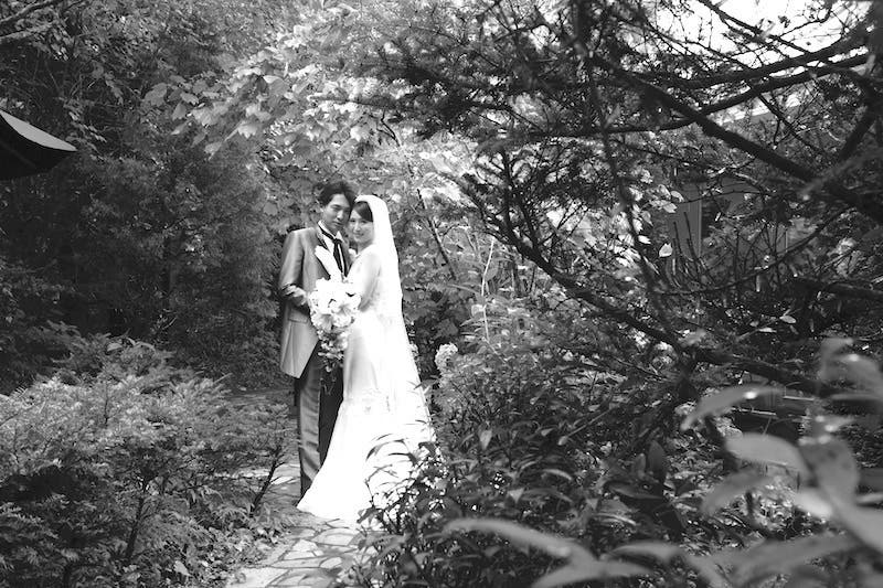 代官山の小さな可愛いスタジオです。　✳︎代官山駅から徒歩３分です。自由に楽しく撮影してください。の写真30