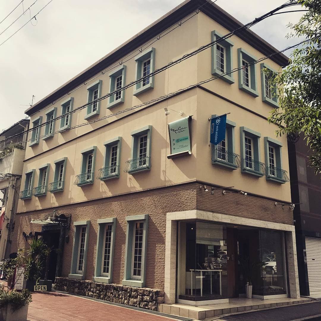 10人用会議室（SF+LAルーム）爽やかな西海岸風ミーティングルーム。遮音性も高くWEB会議、オンラインセミナーにぴったりの写真6