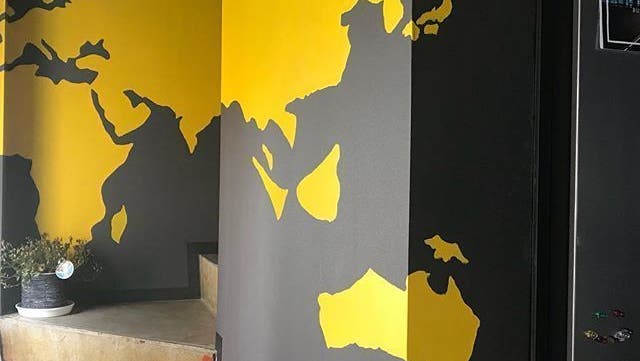 【イベントスペース】スタイリッシュな空間で素敵なイベントを!ワークショップにもぴったり。の写真3