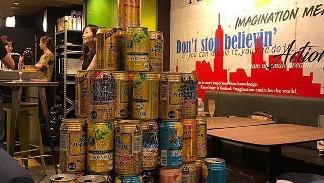 【イベントスペース】スタイリッシュな空間で素敵なイベントを!ワークショップにもぴったり。の写真5