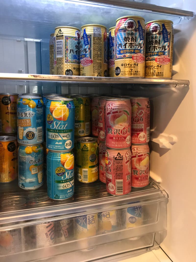 【イベントスペース】スタイリッシュな空間で素敵なイベントを！ワークショップにもぴったり。の写真9