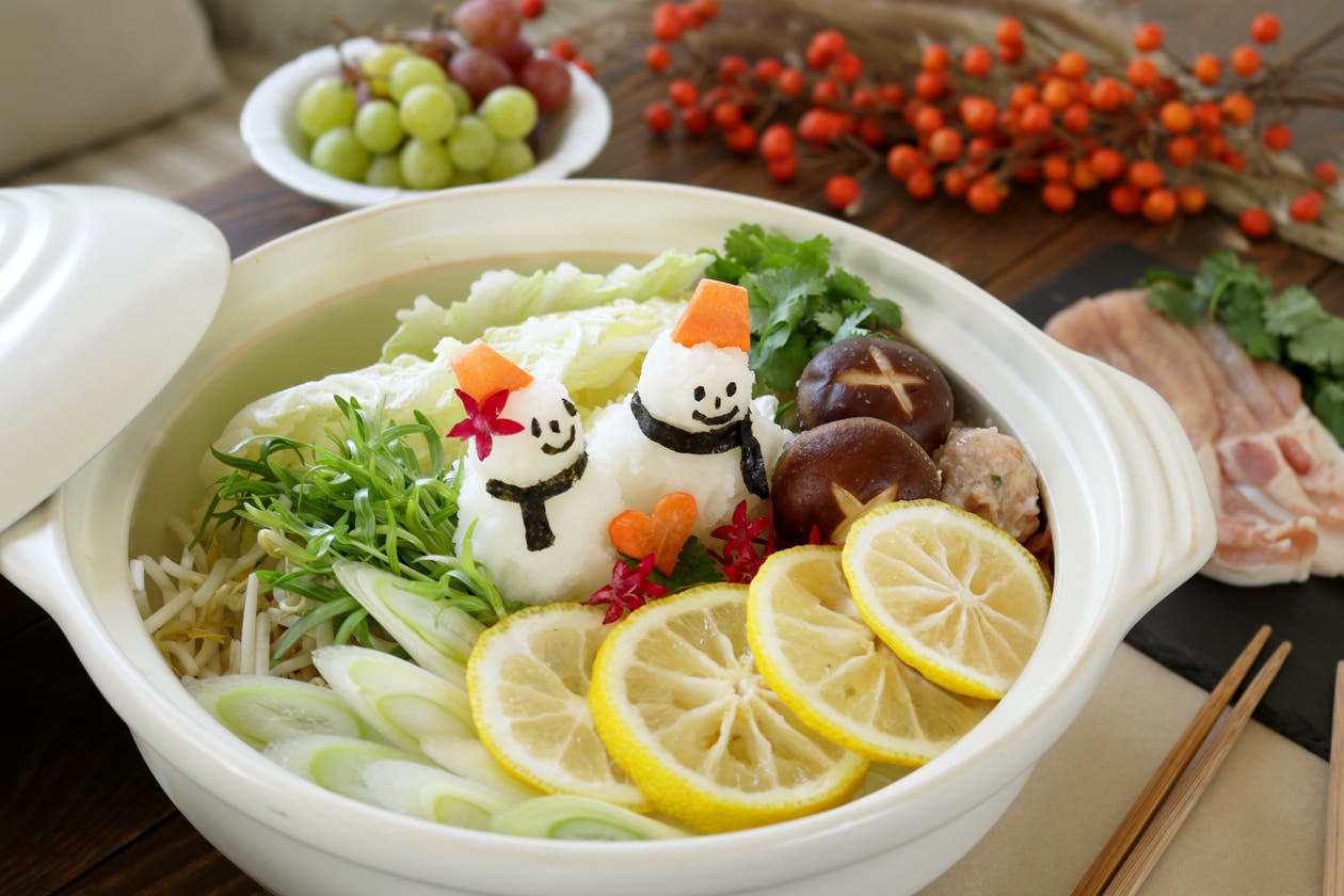 年末SPキャンペーン！ローストビーフ500g🍖 or生ビール5ℓ樽🍺がなんと無料♡原宿BBQ・テラス付き✨超好立地♡忘年会にの写真16