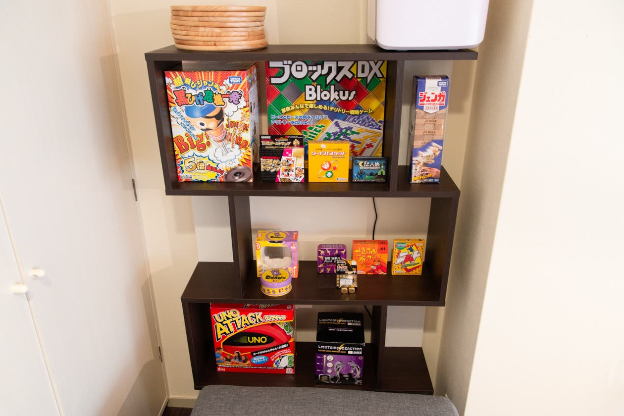 休業中☀️大人気のテラス付き！☀️あきばこっこ 池袋店☀️ 約190㎡まるまる貸切！除菌！【池袋7分】の写真20