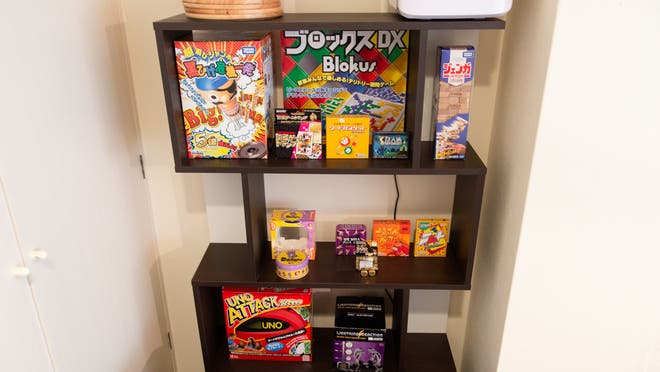 休業中☀️大人気のテラス付き!☀️あきばこっこ 池袋店☀️ 約190㎡まるまる貸切!除菌!【池袋7分】の写真20