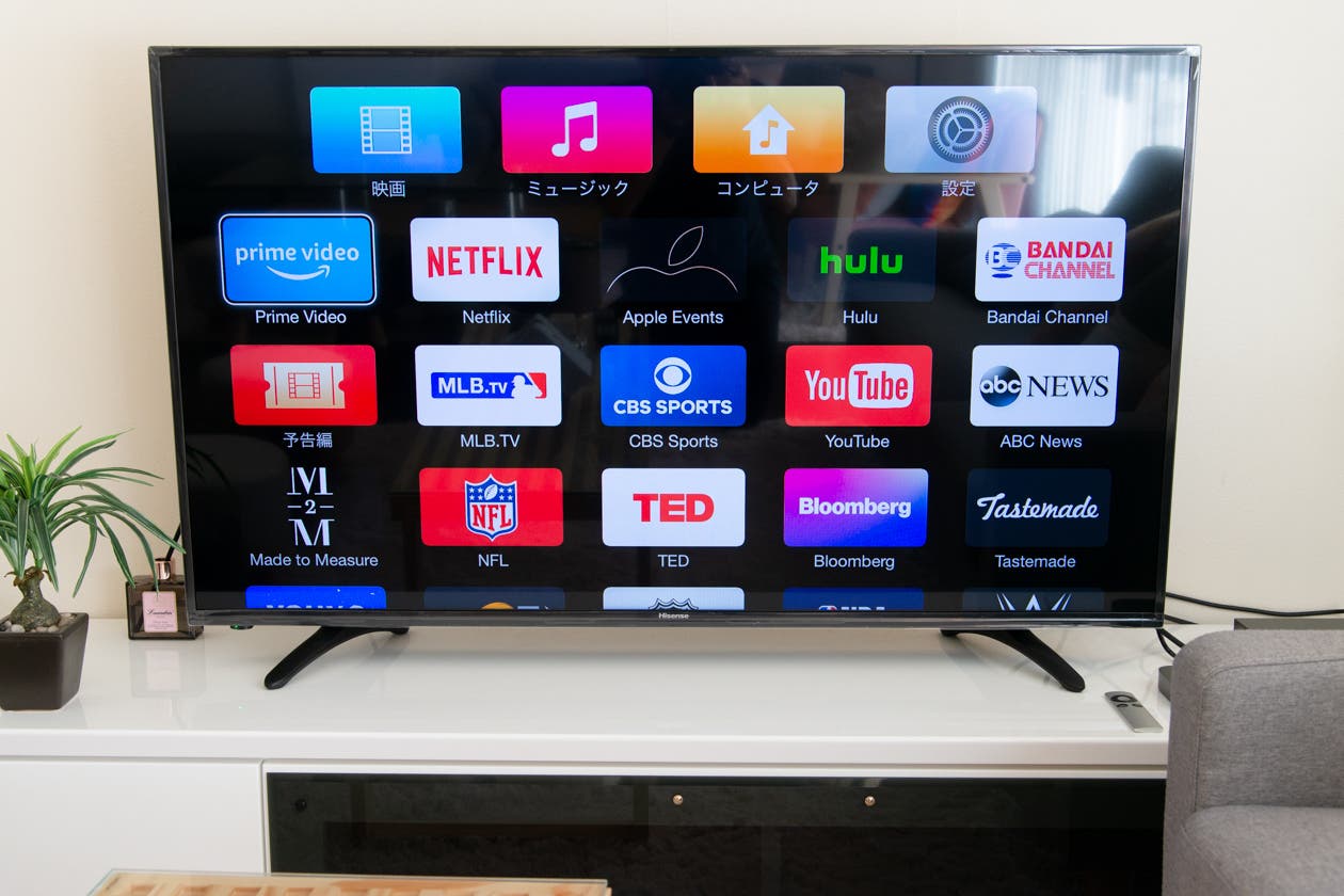 ⭕️パーティーでのご利用　❗️※飲酒orキッチン利用必須 要明細確認❗️の画像1