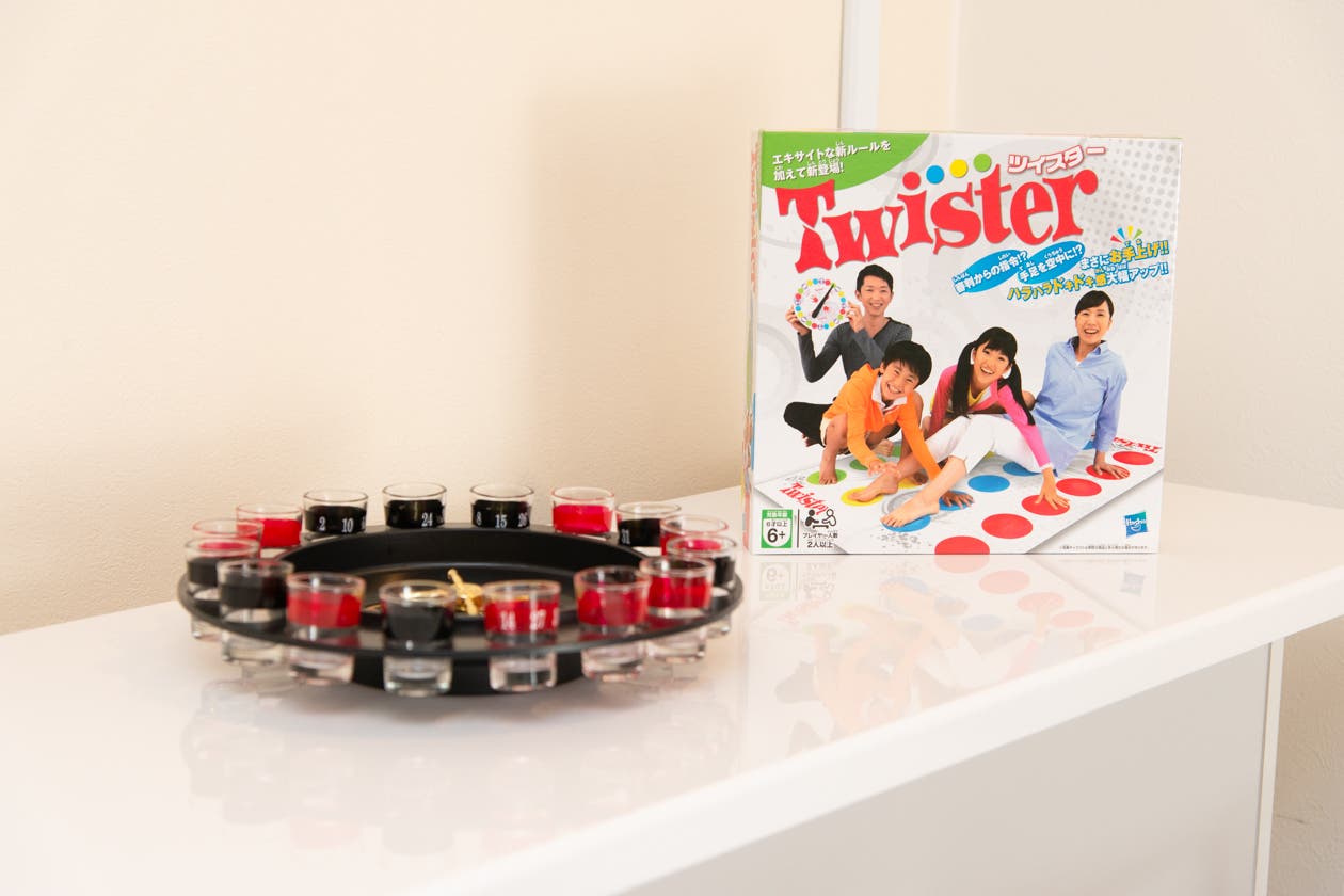 🌟買取りSDカードの画像1