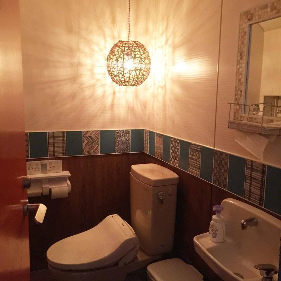 【吉祥寺駅徒歩5分】<B1>スポットライト完備の多目的スペース。40名までのダンスやヨガ、瞑想、ワークショップ、パーティ等にの写真6