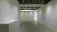【表参道駅9分】展示会に適した白を基調とした美しいギャラリースペースの写真2