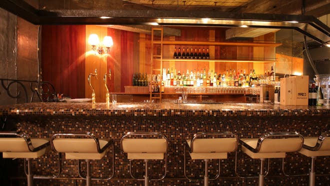 【本町駅徒歩2分】オシャレなデザイナーズ空間!パーティ、会議、女子会、撮影会、セミナー利用などに!の写真2