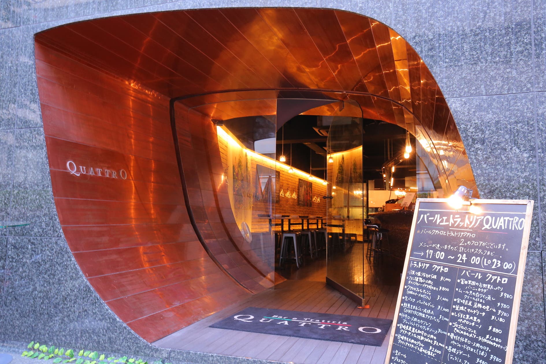 【本町駅徒歩２分】オシャレなデザイナーズ空間！パーティ、会議、女子会、撮影会、セミナー利用などに！の写真4