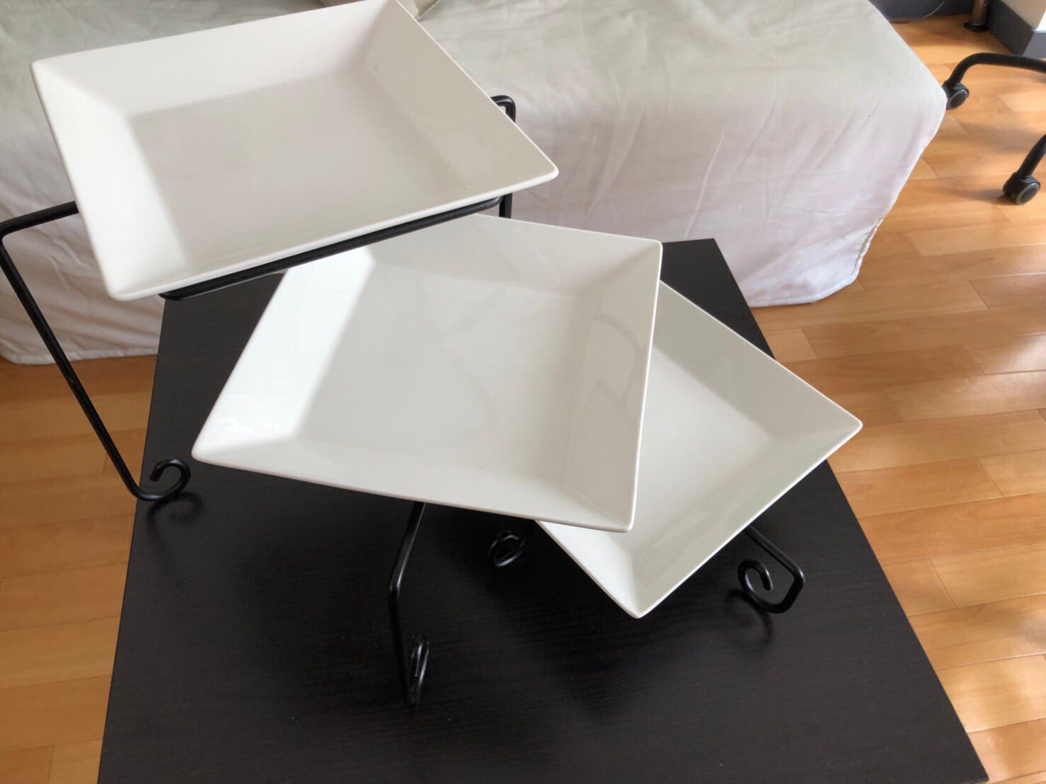 銀座駅　徒歩3分　ビルワンフロア貸切！ カラオケ、パーティー、撮影、セミナー、控え室にもの写真13