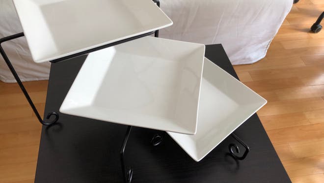 銀座駅 徒歩3分 ビルワンフロア貸切! カラオケ、パーティー、撮影、セミナー、控え室にもの写真13