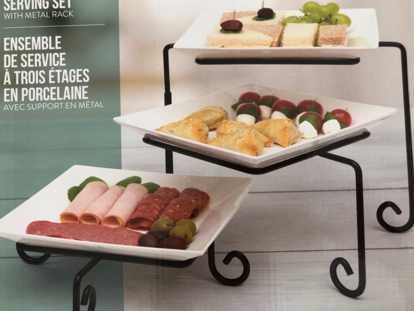 銀座駅　徒歩3分　ビルワンフロア貸切！ カラオケ、パーティー、撮影、セミナー、控え室にもの写真14