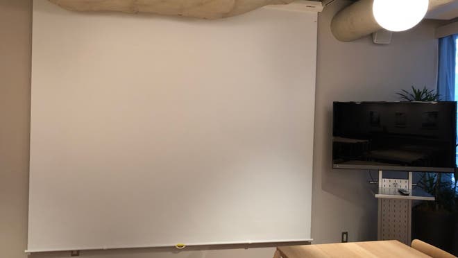 MORETHAN BANQUET ~ホテルTHE KNOT 内イベントスペース~ ※※ランチMTG実施可能※※の写真8