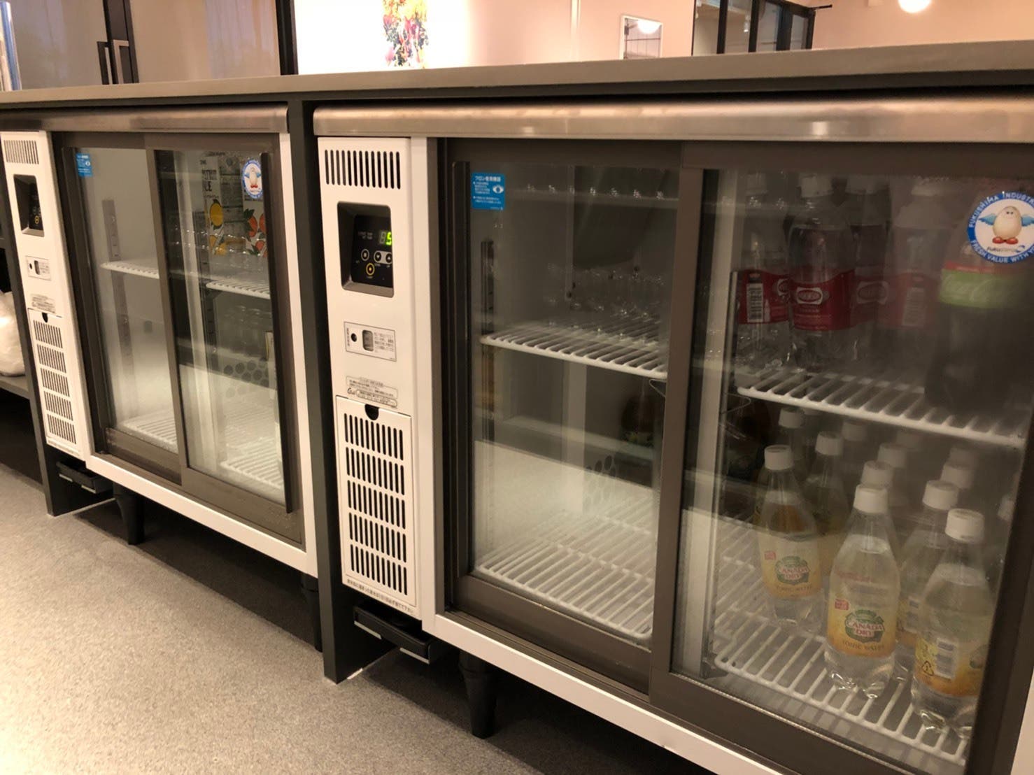 MORETHAN BANQUET ~ホテルTHE KNOT 内イベントスペース～ 　※※ランチMTG実施可能※※の写真12