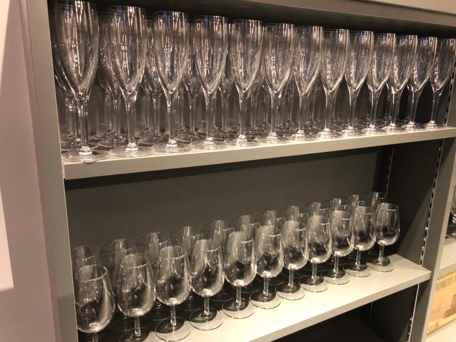 MORETHAN BANQUET ~ホテルTHE KNOT 内イベントスペース～ 　※※ランチMTG実施可能※※の写真13