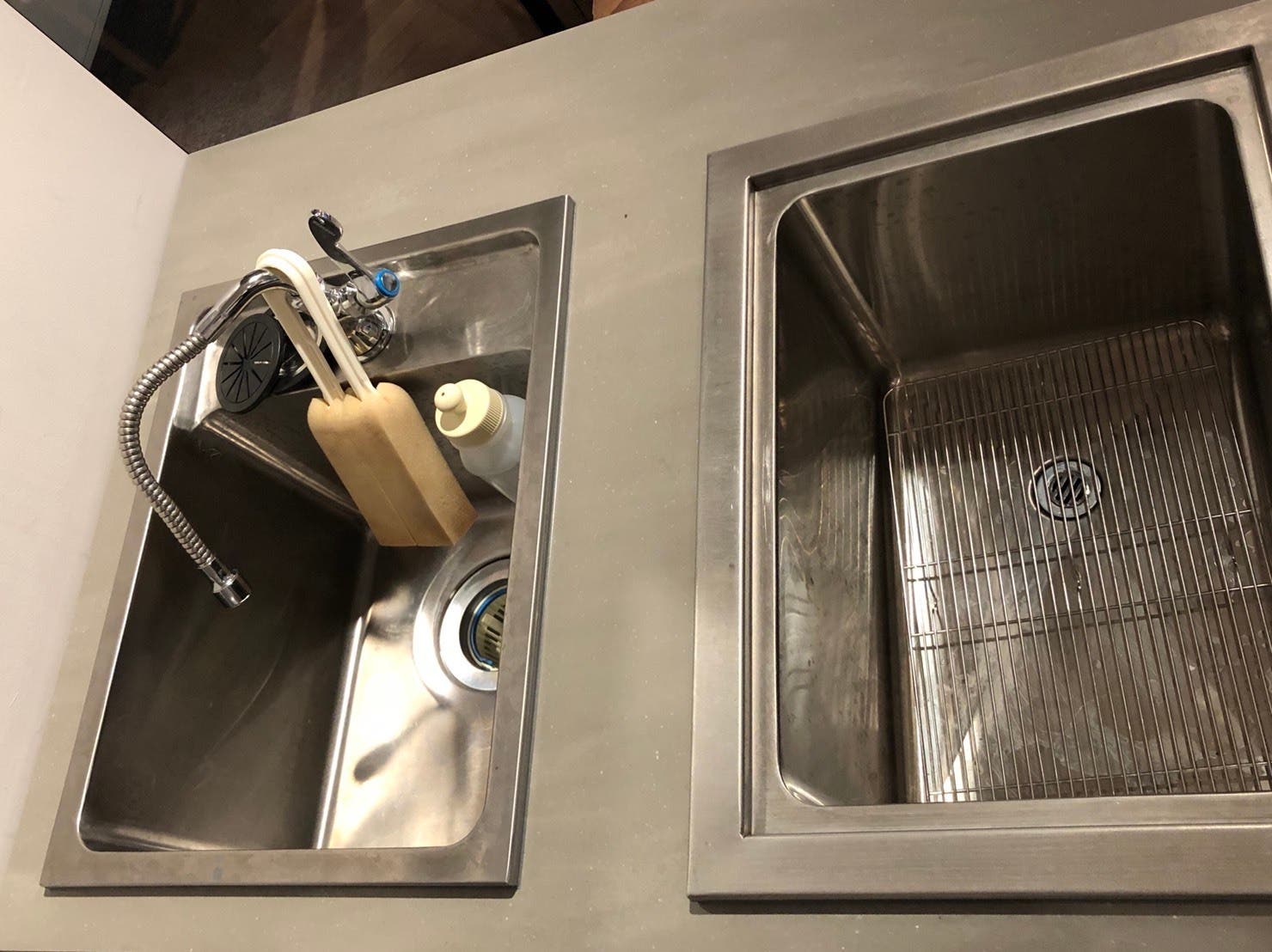 MORETHAN BANQUET ~ホテルTHE KNOT 内イベントスペース～ 　※※ランチMTG実施可能※※の写真15