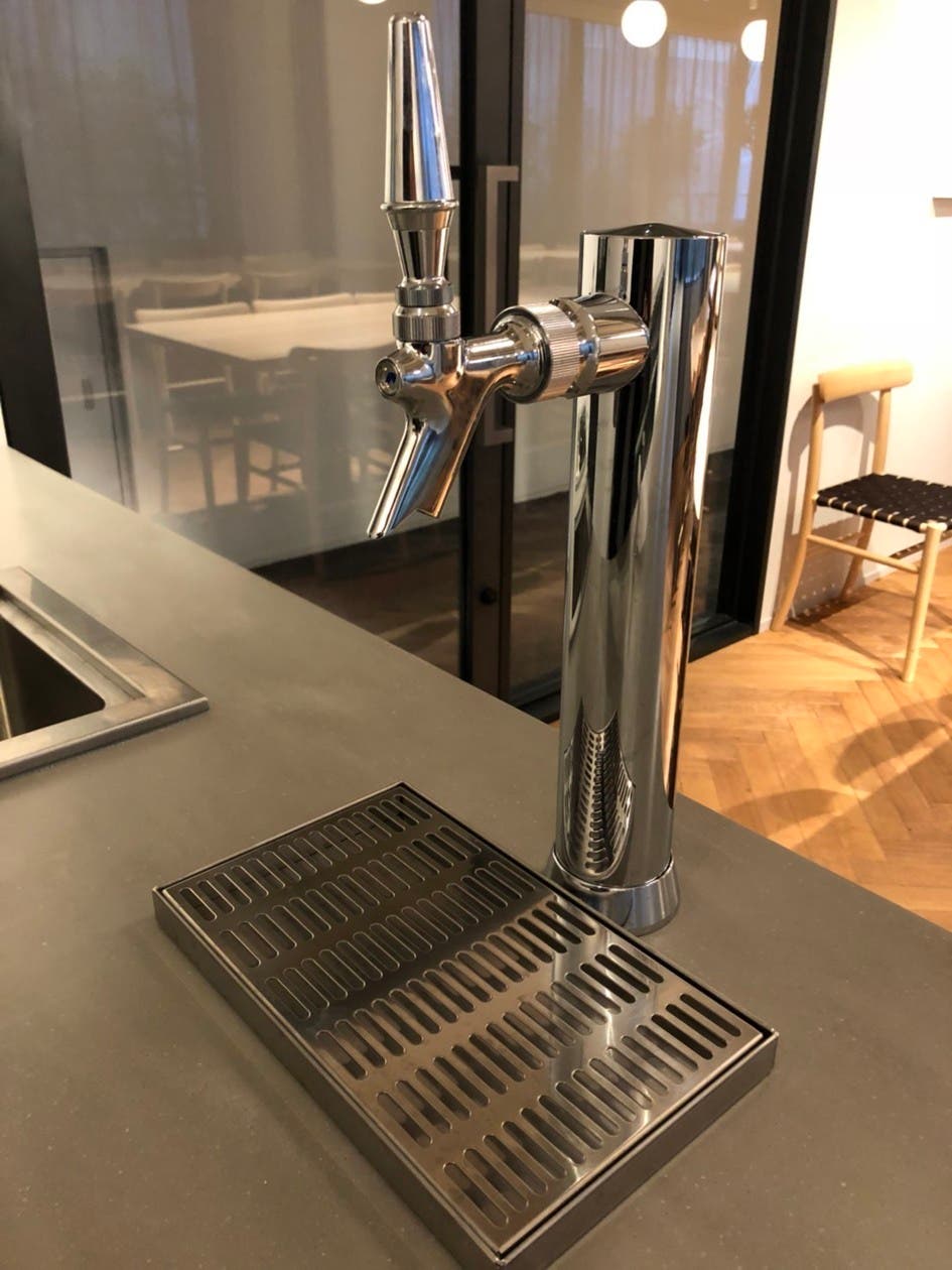 MORETHAN BANQUET ~ホテルTHE KNOT 内イベントスペース～ 　※※ランチMTG実施可能※※の写真16