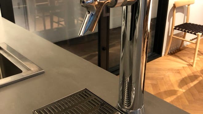 MORETHAN BANQUET ~ホテルTHE KNOT 内イベントスペース~ ※※ランチMTG実施可能※※の写真16