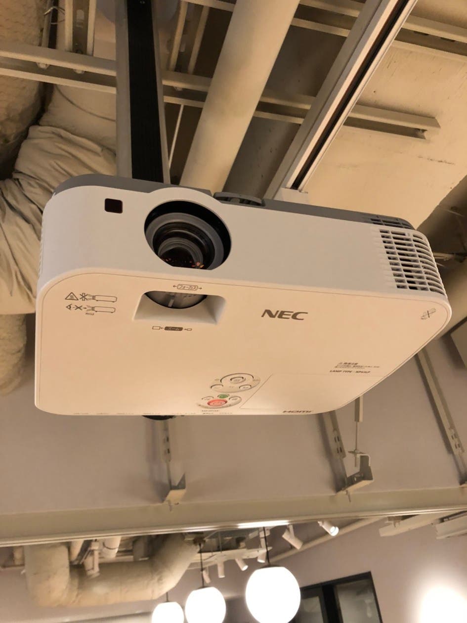 MORETHAN BANQUET ~ホテルTHE KNOT 内イベントスペース～ 　※※ランチMTG実施可能※※の写真7