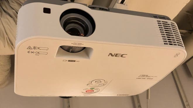 MORETHAN BANQUET ~ホテルTHE KNOT 内イベントスペース~ ※※ランチMTG実施可能※※の写真7