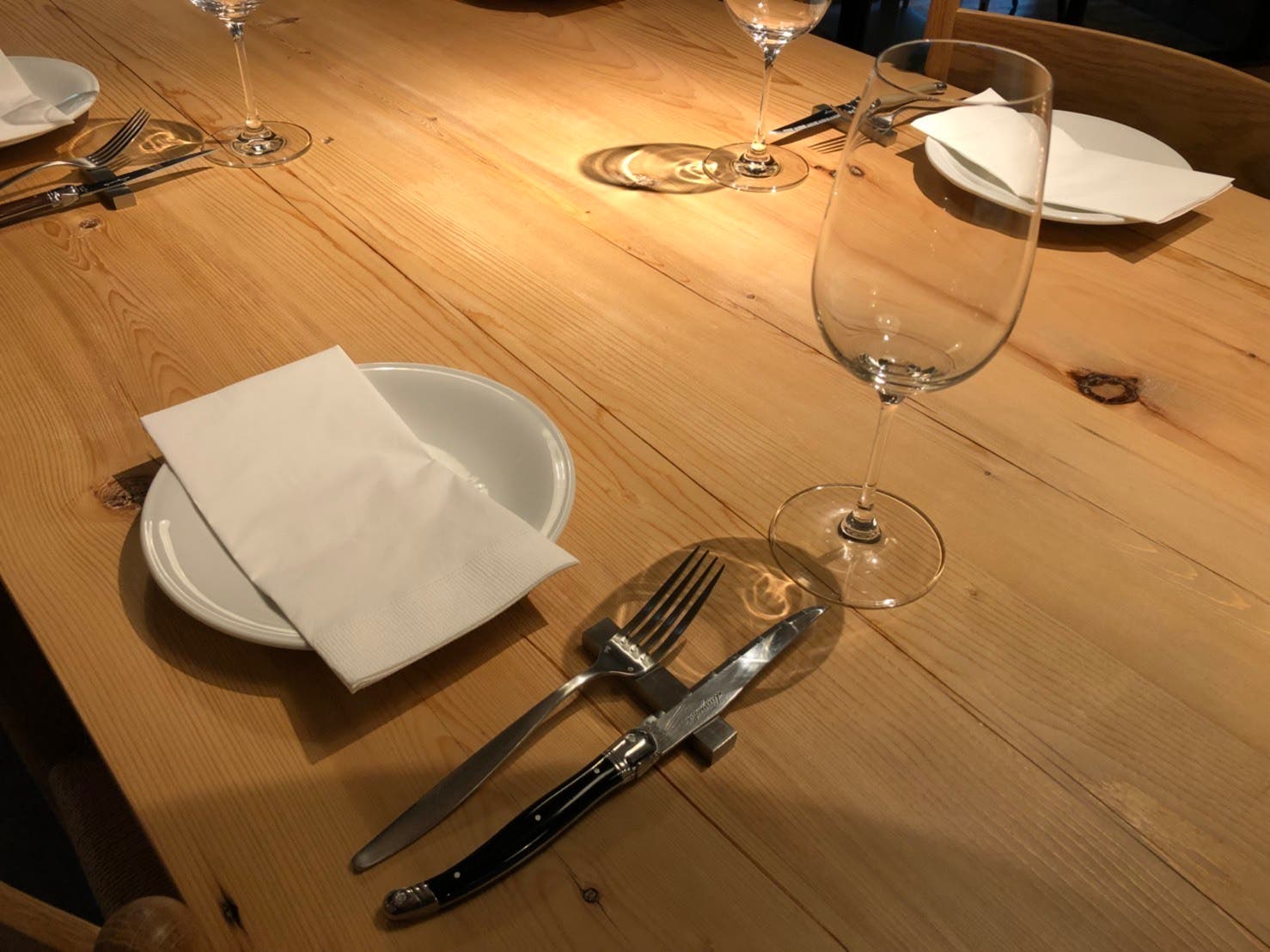 MORETHAN BANQUET ~ホテルTHE KNOT 内イベントスペース～ 　※※ランチMTG実施可能※※の写真18