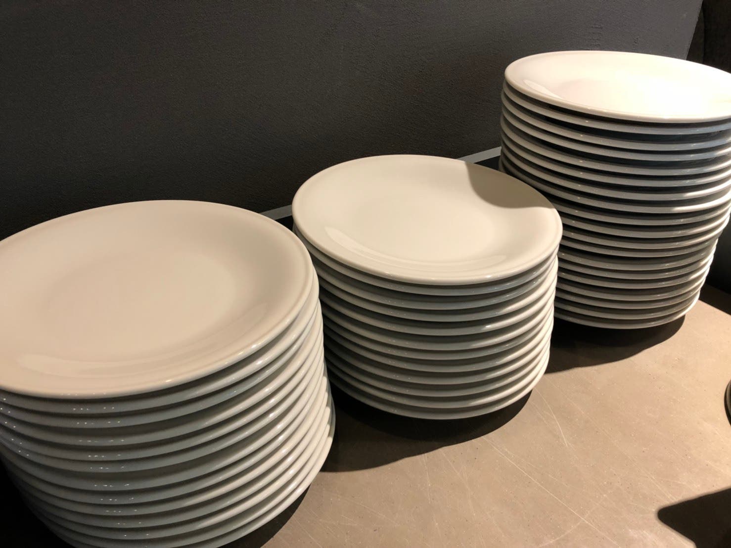 MORETHAN BANQUET ~ホテルTHE KNOT 内イベントスペース～ 　※※ランチMTG実施可能※※の写真19