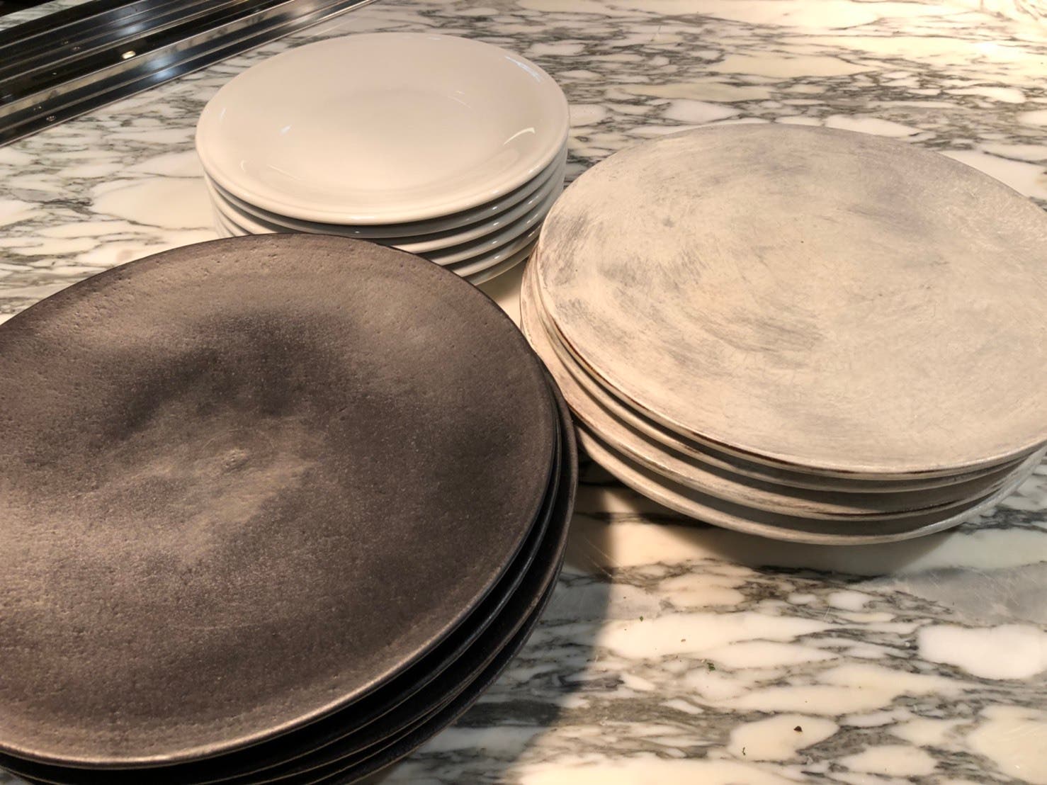 MORETHAN BANQUET ~ホテルTHE KNOT 内イベントスペース～ 　※※ランチMTG実施可能※※の写真20