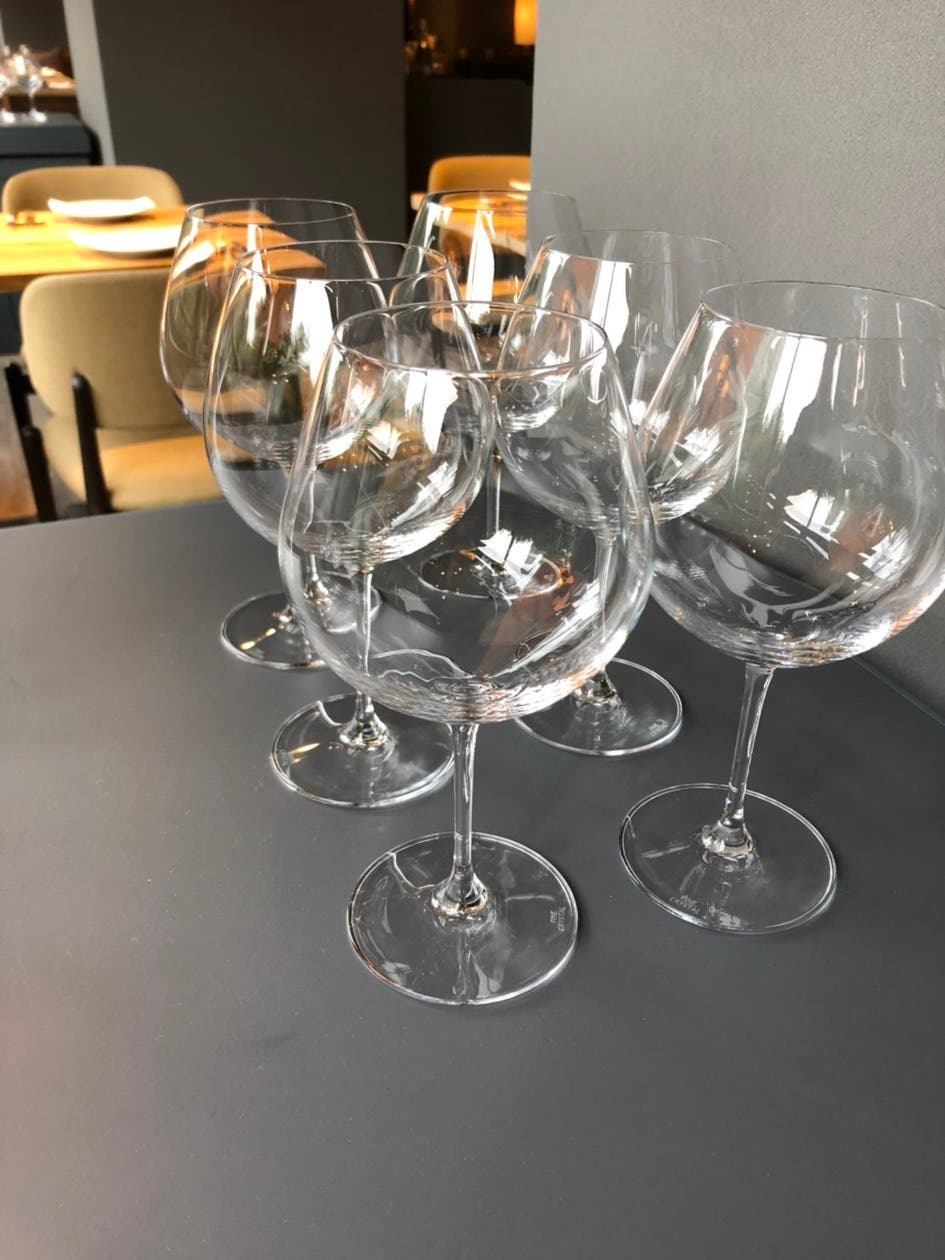 MORETHAN BANQUET ~ホテルTHE KNOT 内イベントスペース～ 　※※ランチMTG実施可能※※の写真21