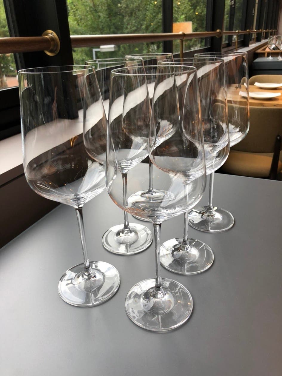 MORETHAN BANQUET ~ホテルTHE KNOT 内イベントスペース～ 　※※ランチMTG実施可能※※の写真22