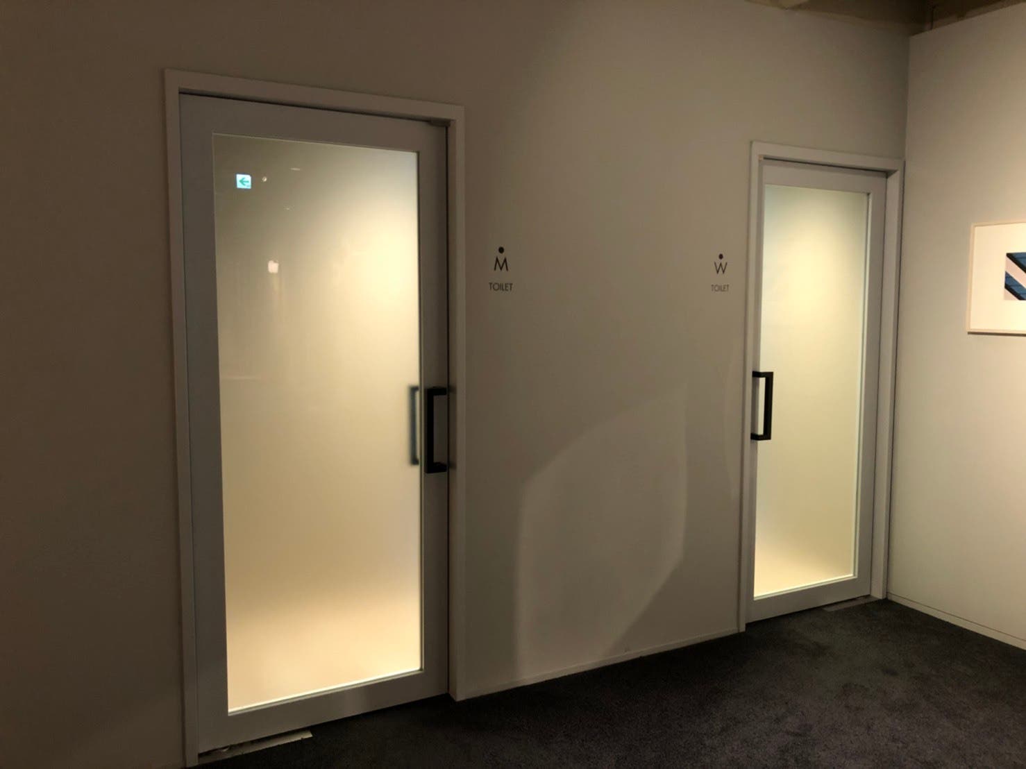 MORETHAN BANQUET ~ホテルTHE KNOT 内イベントスペース～ 　※※ランチMTG実施可能※※の写真23