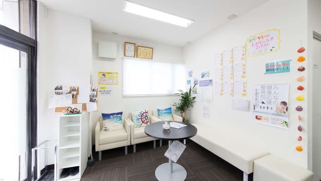 整体、エステ、リラクゼーションの練習会やセミナーに!の写真2