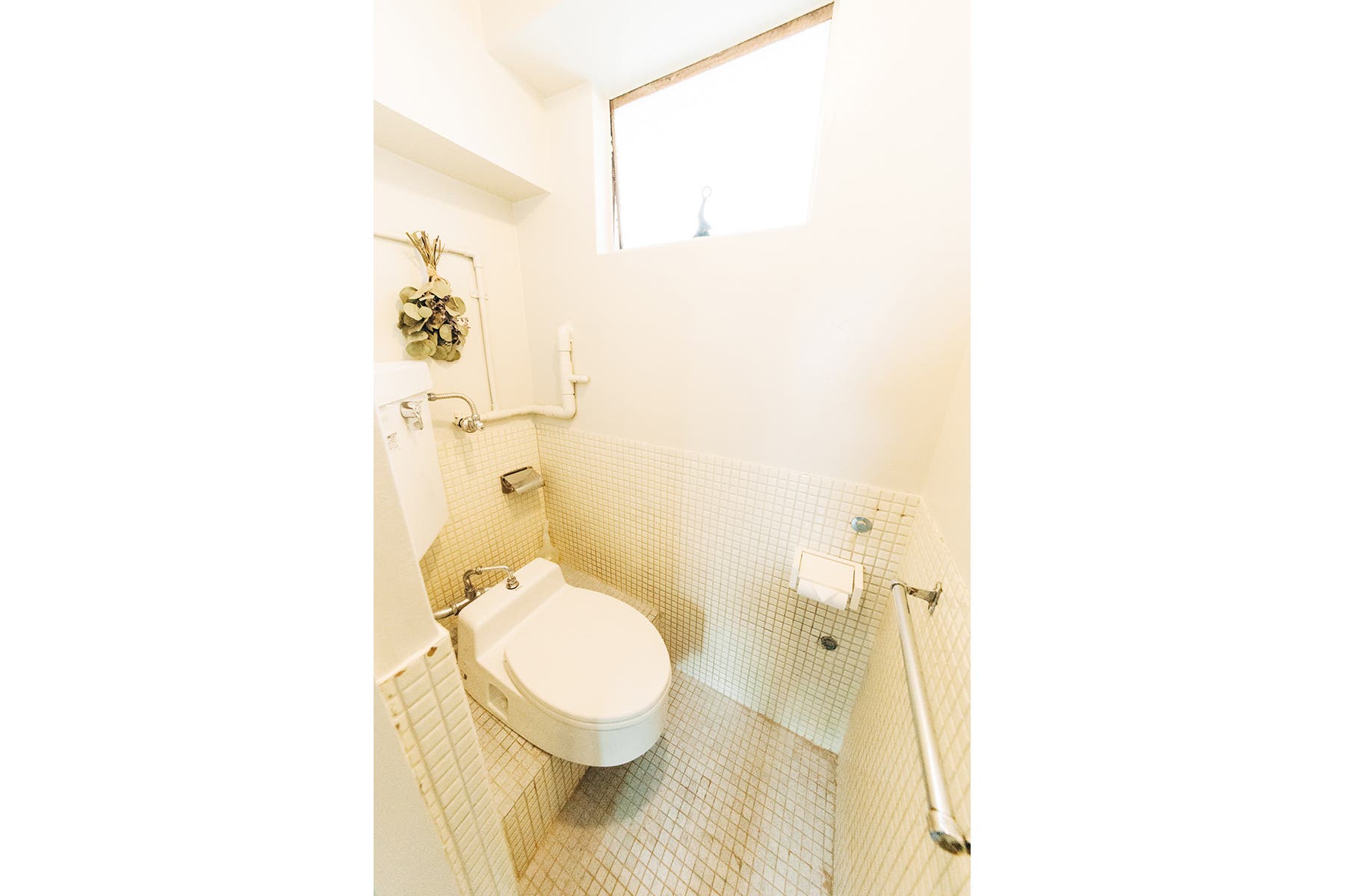 【天神駅徒歩9分】リノベ会社のレンタルスペース「ストックスタジオ」/撮影/販売/会議/イベント等に！の写真9