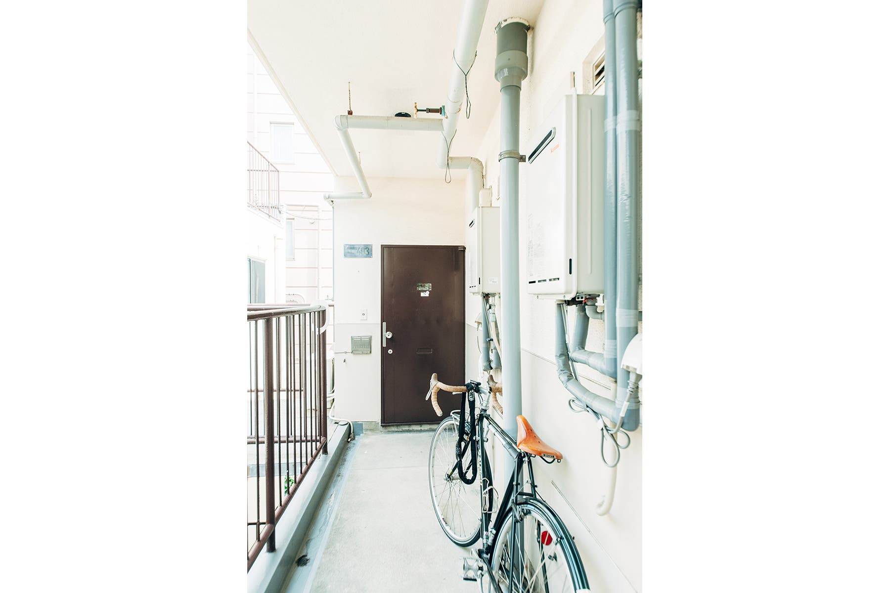 【天神駅徒歩9分】リノベ会社のレンタルスペース「ストックスタジオ」/撮影/販売/会議/イベント等に！の写真8