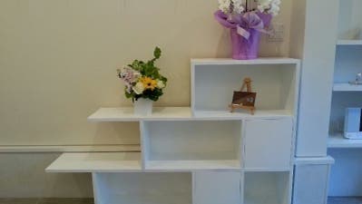 表参道駅から徒歩5分のレンタルギャラリー の写真4