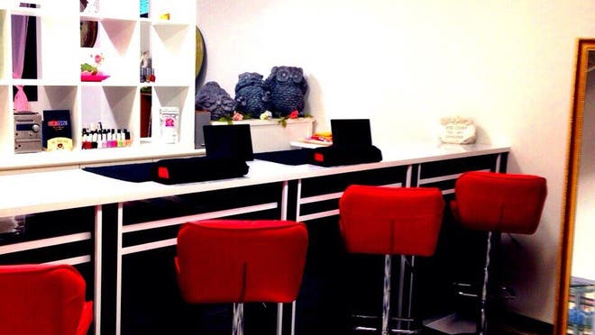 何かに、スペースを借りたい方、お気軽にお問い合わせ下さい。の写真1